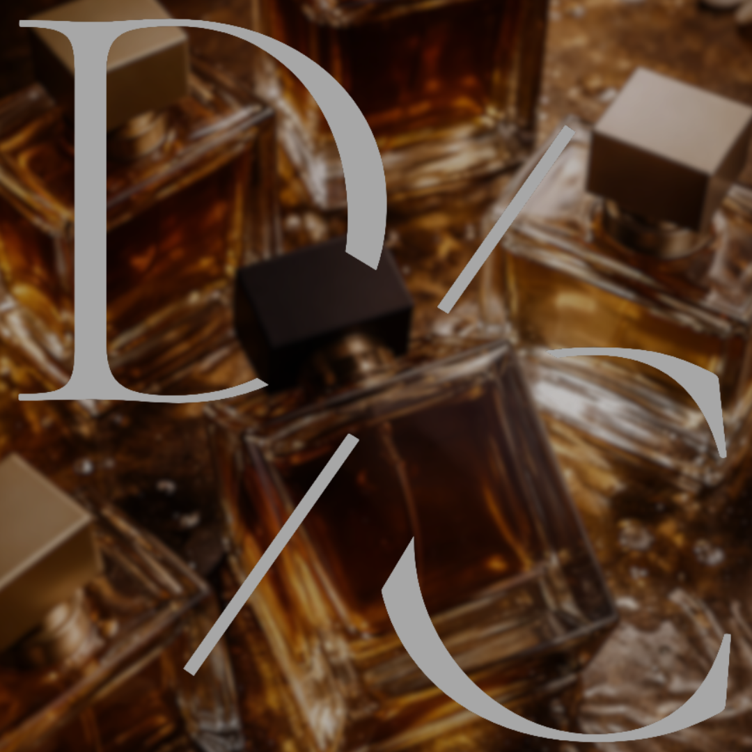 Combos – Decantate - Decants de Perfumes Originales en Paraguay