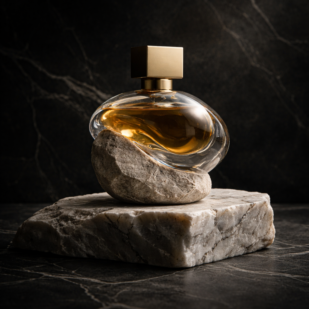 Nicho – Decantate - Decants de Perfumes Originales en Paraguay