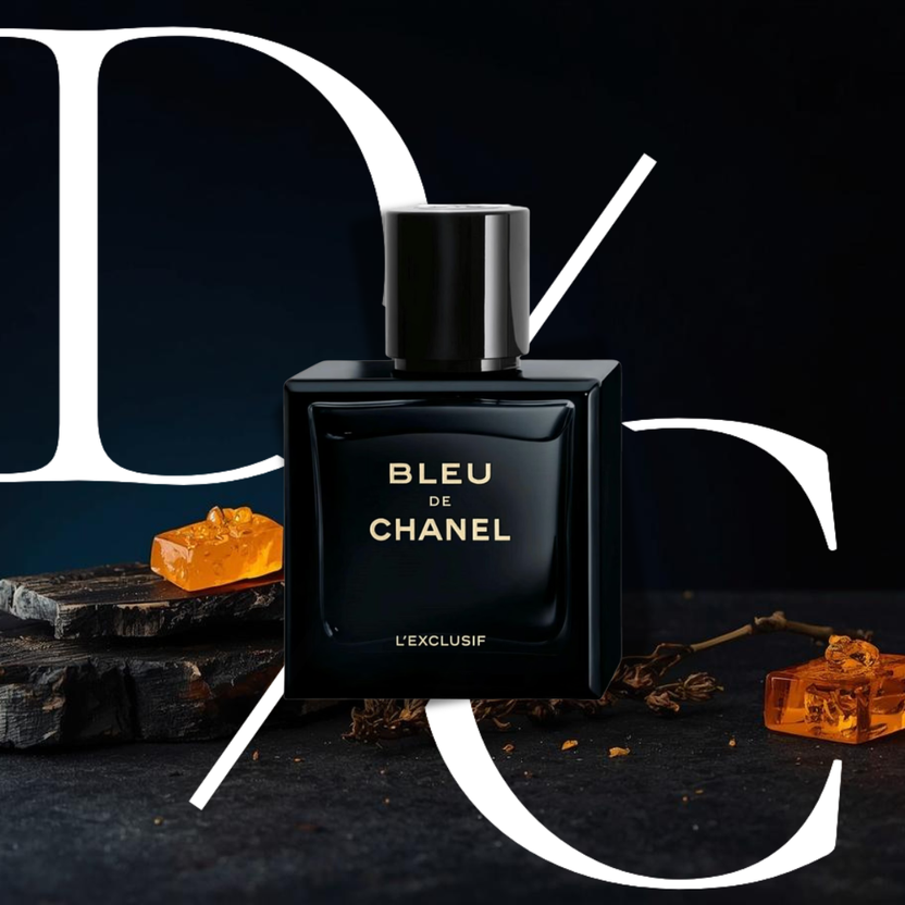 Decantate - Decants de Perfumes Originales en Paraguay