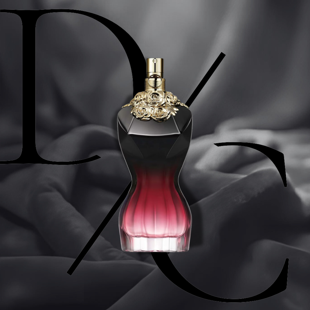 Jean Paul Gaultier Le Belle Le Parfum – Decantate - Decants de Perfumes ...